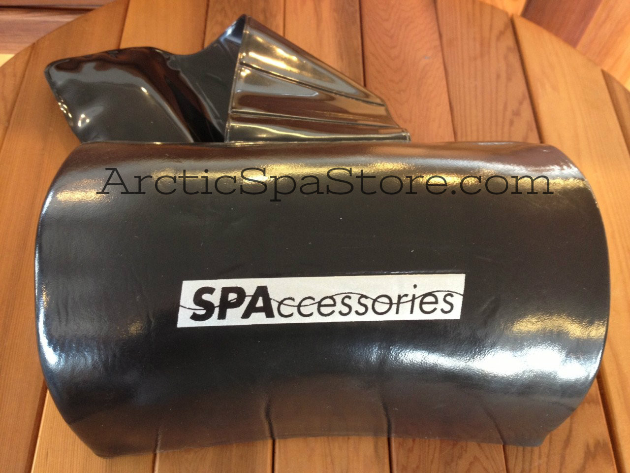 Accessories - Pillows - Arctic Spa Store