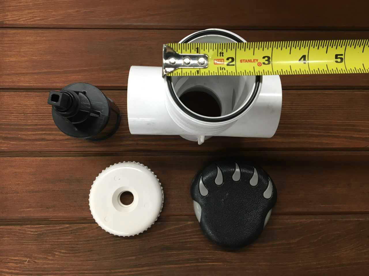Parts - Diverters - Controls - Page 1 - Arctic Spa Store