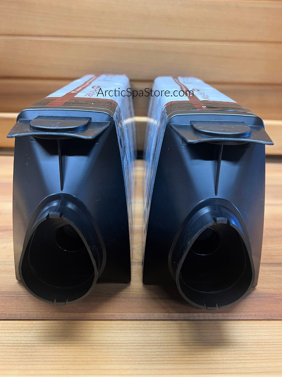 Arctic Spa Hybrid Pro Filter