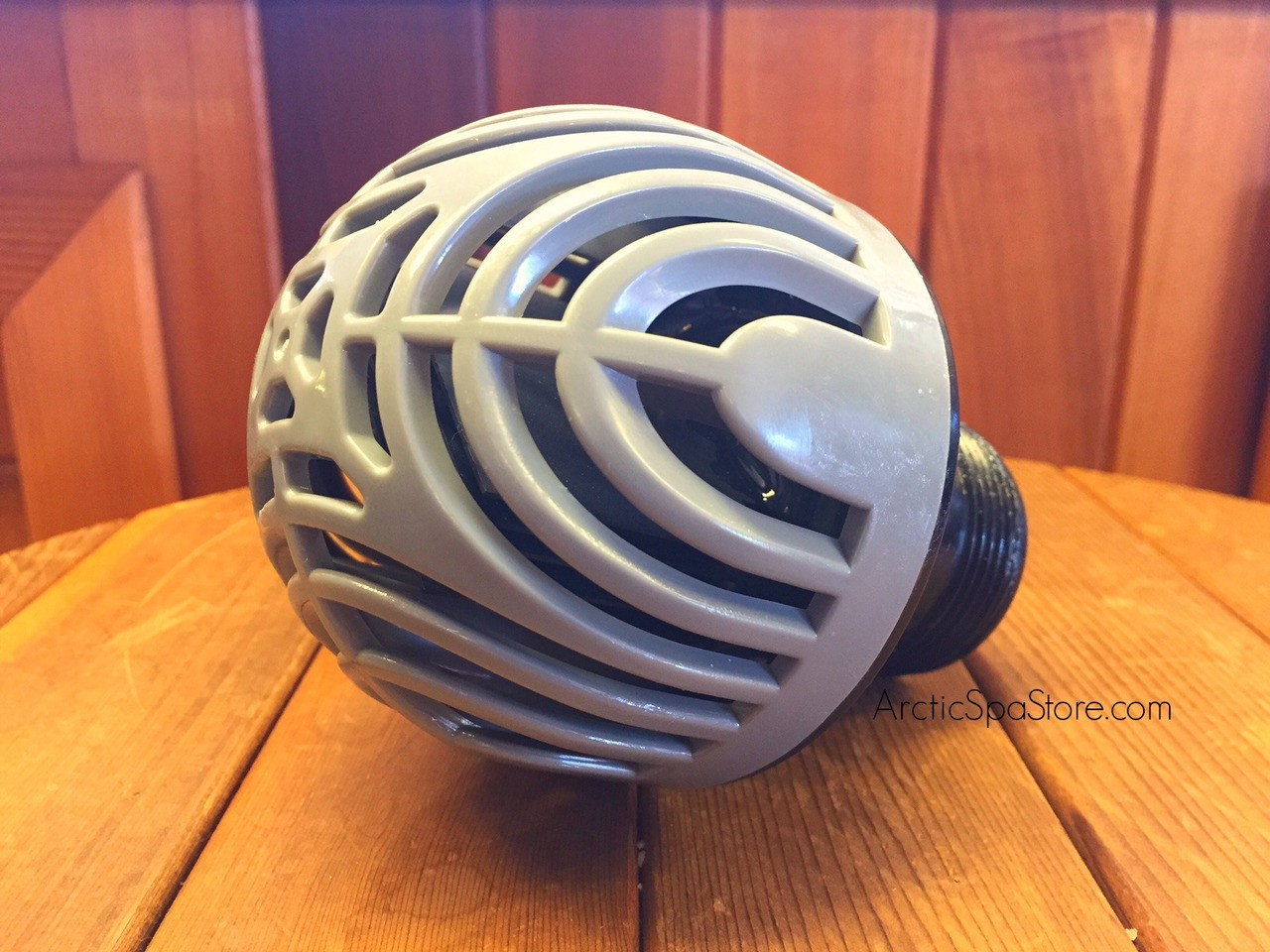 Onzen Electrode Salt Cell Cartridge (5 Plate) | Arctic Spas