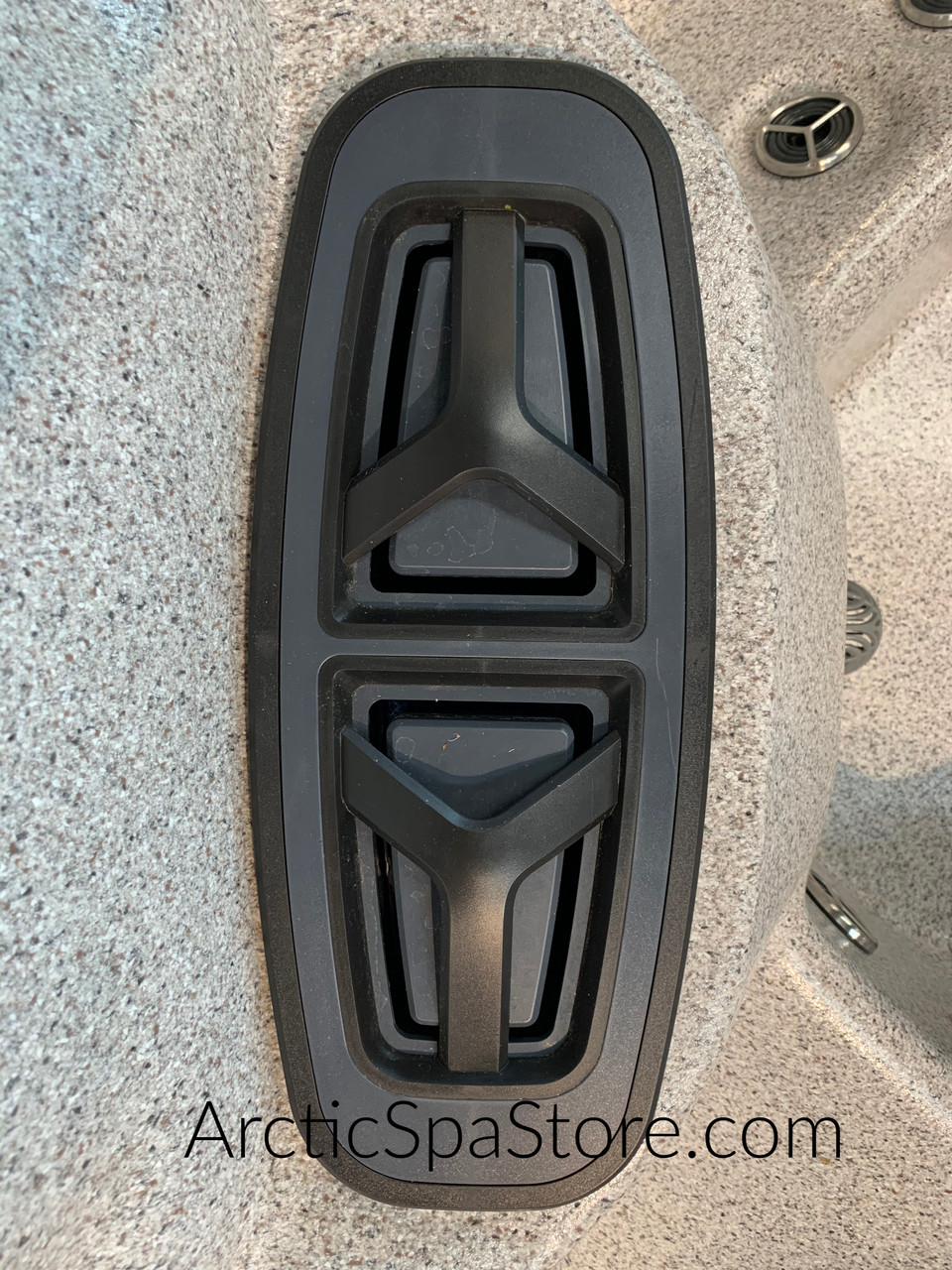 Arctic Spa Pro Filter for 2020 + Custom Series Spas