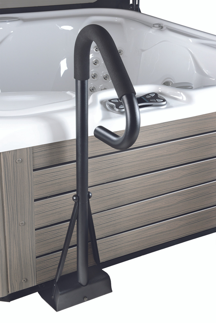 Spa Caddy | Arctic spas