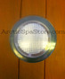 3" Light Lens | Arctic Spas