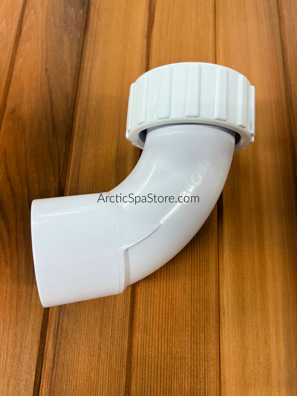 Arctic Spa Products - Arctic Spa Store