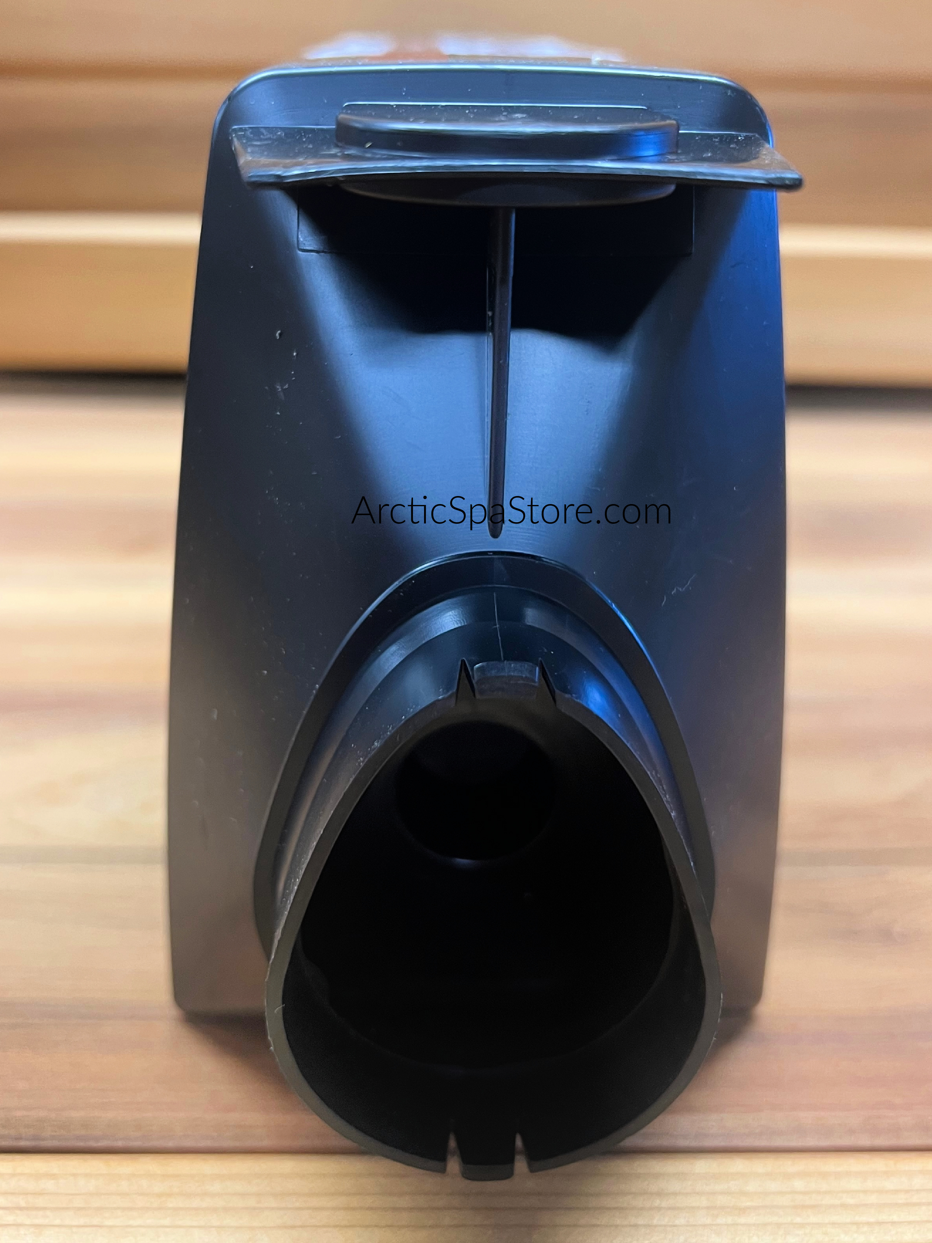 Arctic Spa Hybrid Pro Filter