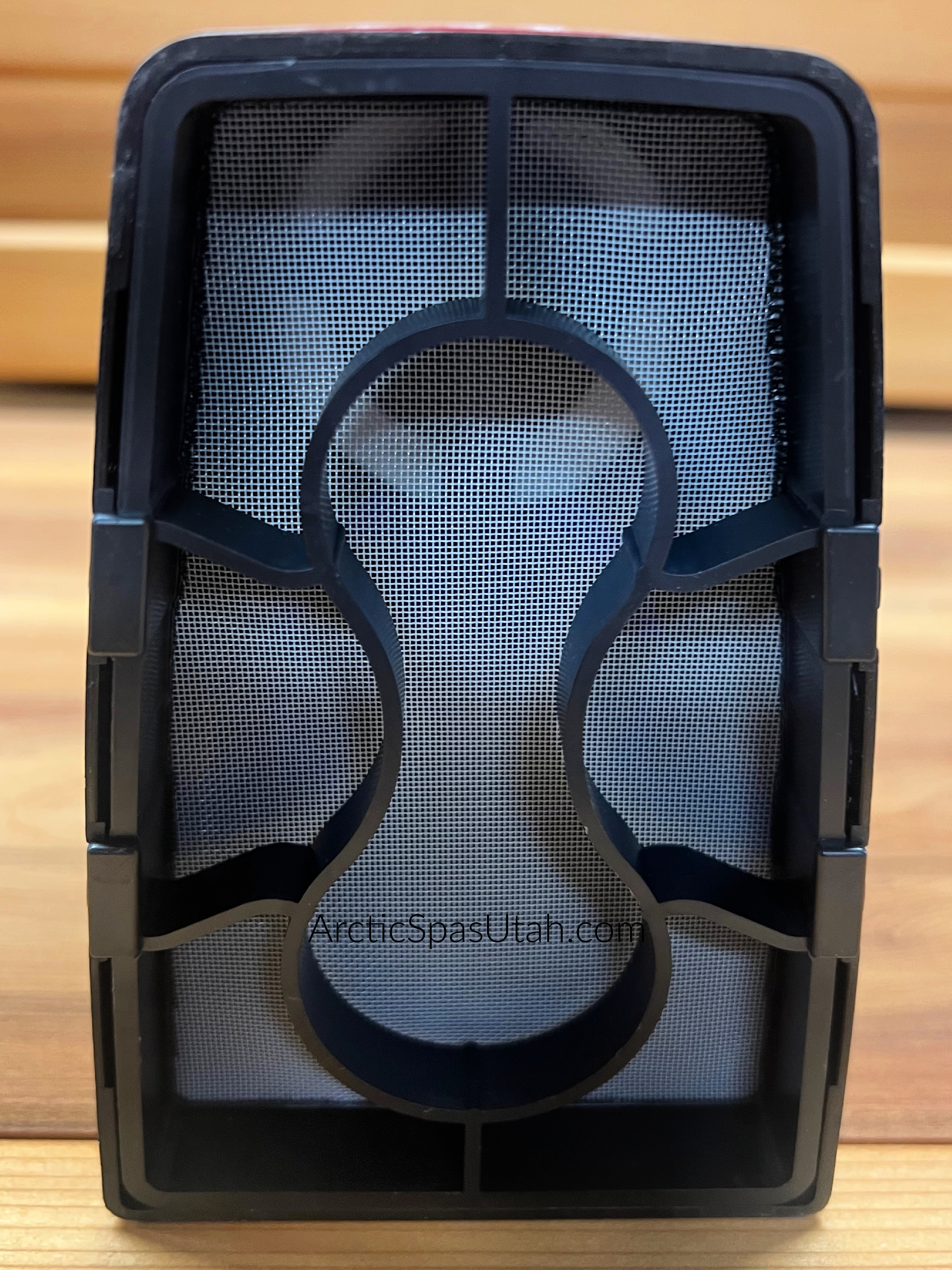Arctic Spa Hybrid Pro Filter
