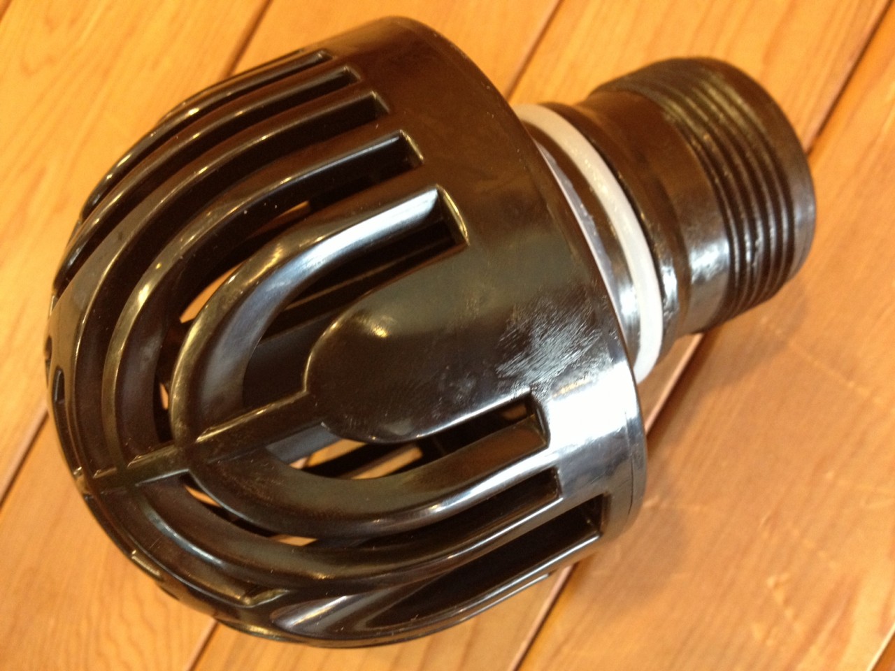 Onzen Replacment Salt Cell Electrode