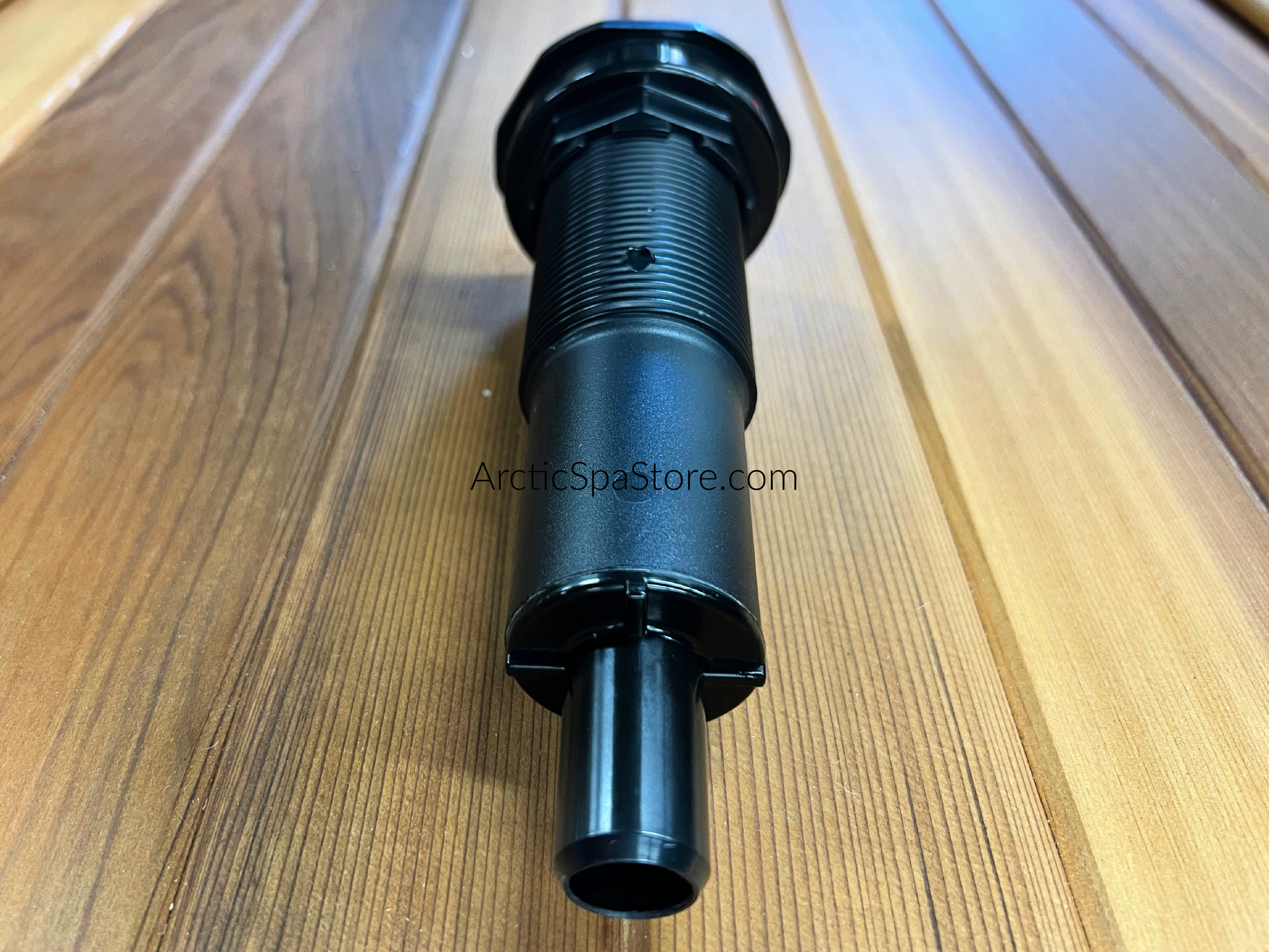 Drain valve (Apollo/Coyote/Arctic Flex) - Arctic Spa Store