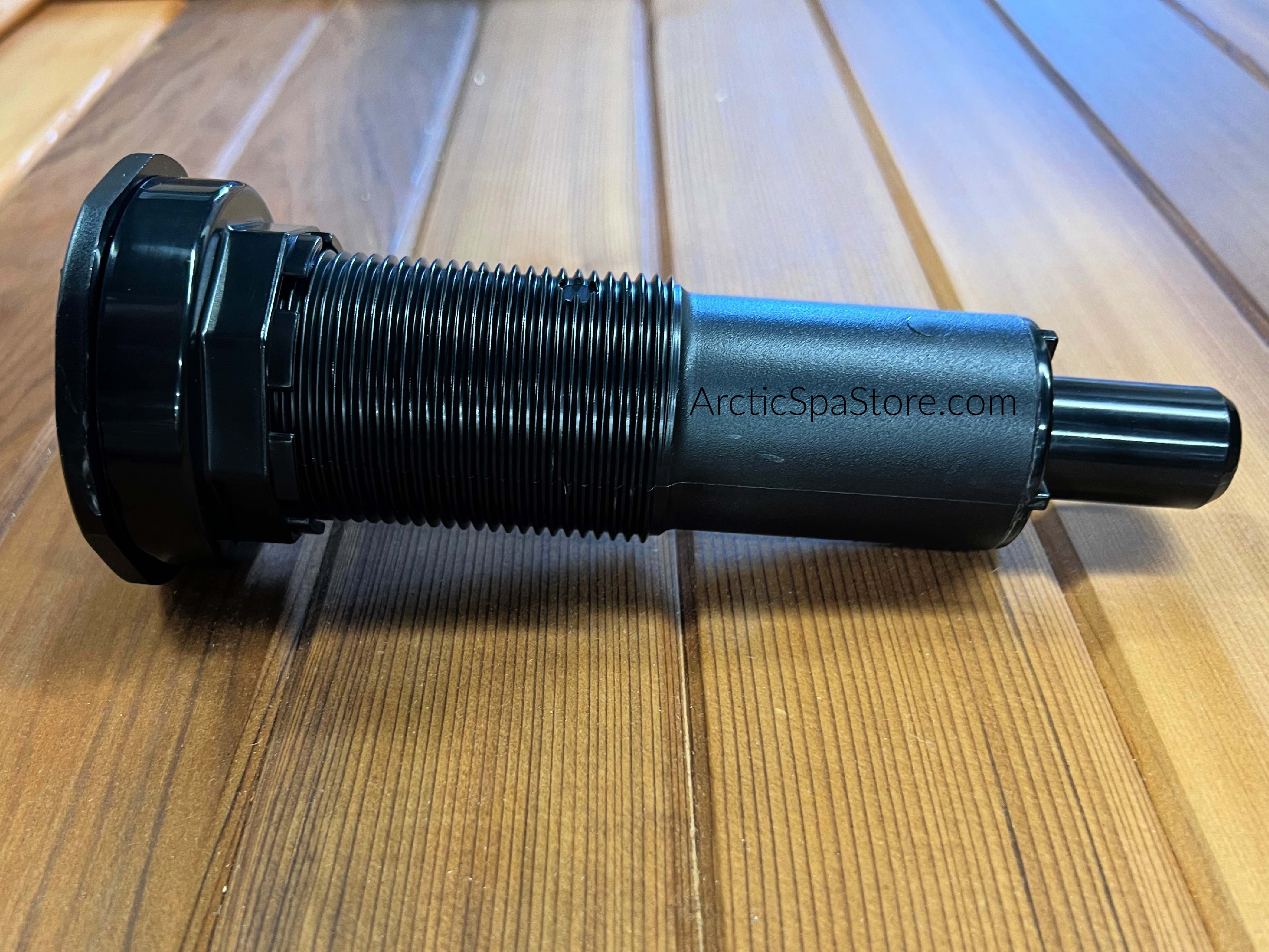 Drain valve (Apollo/Coyote/Arctic Flex) - Arctic Spa Store
