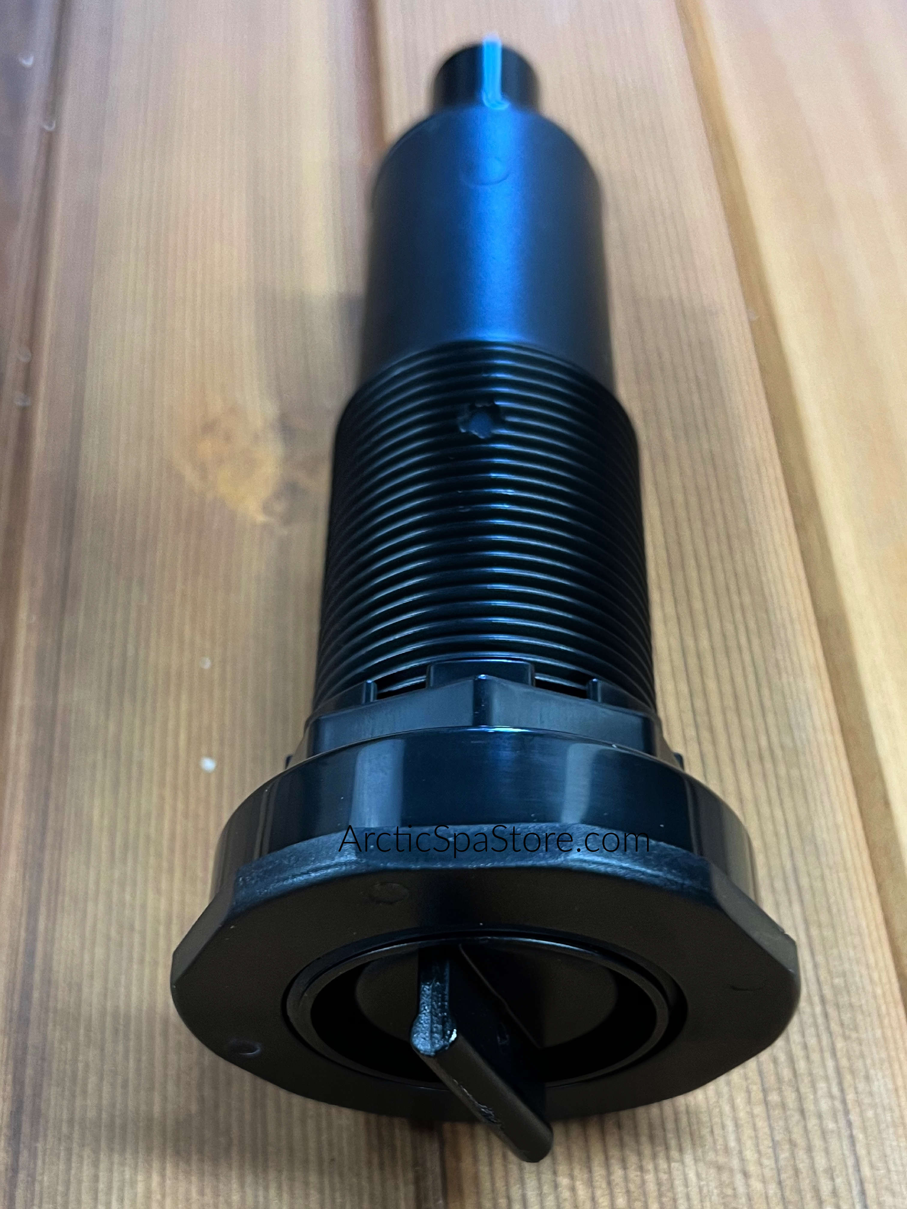 Drain valve (Apollo/Coyote/Arctic Flex) - Arctic Spa Store
