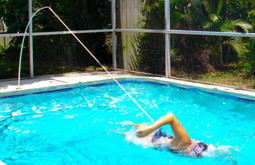 Swim Tether Original