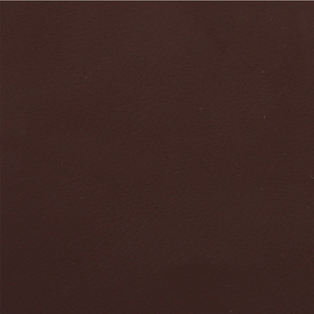 Deluxe Aldo Bar Stool Brown Square Base | Kitchen Bar Stools | Simply ...