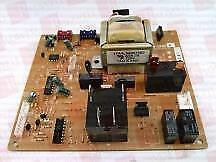 Sanyo HVAC 6231607759 | Circuit Boards | In Stock | On Sale