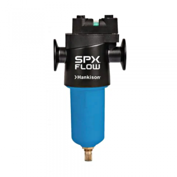 SPX Flow-Hankison F03-HF-DP1 | Filters | In Stock | On Sale