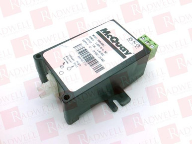 Daikin-McQuay 049545007 | Sensors | In Stock | On Sale