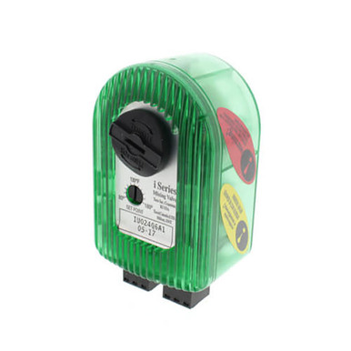 Taco IU024Q6A1 | Actuators | In Stock | On Sale