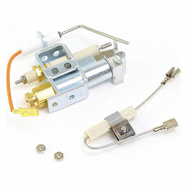 Laars Heating Systems RW0034500 | Burners | In Stock | On Sale