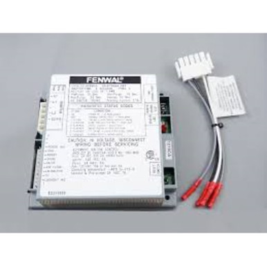 Laars Heating Systems RE2313900 | Modules | In Stock | On Sale
