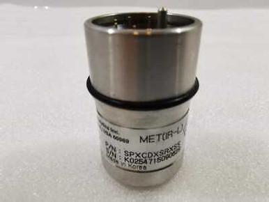 Honeywell Analytics SPXCDXSRXSS | Replacement Parts | In Stock | On Sale