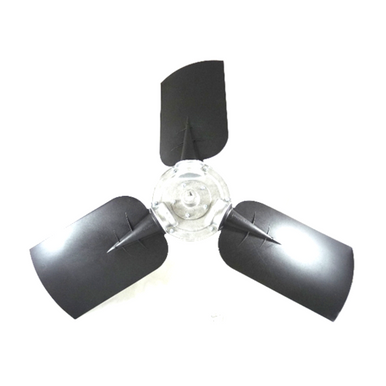 York 026-41592-000 | Fan Blades | In Stock | On Sale