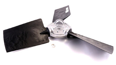 York 026-41942-000 | Fan Blades | In Stock | On Sale