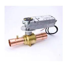 Mueller Industries P36418 | Actuators | In Stock | On Sale