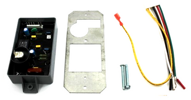 Modine 5H0801290002 | Modules | In Stock | On Sale