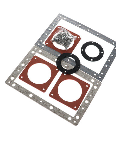 Nortec Humidity 2584492 | Exchangers | In Stock | On Sale