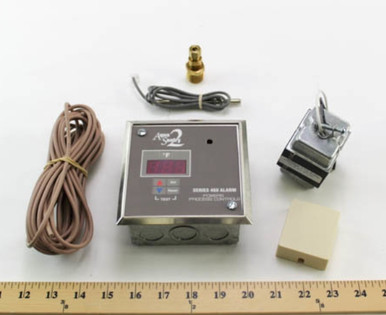 Powers Process Controls LF4600150 | Modules | In Stock | On Sale
