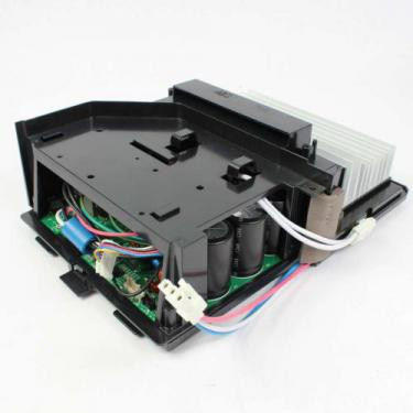 Sanyo HVAC CV6233189123 | Control Boards | In Stock | On Sale