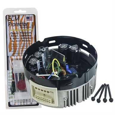 Trane MOD2365 | Modules | In Stock | On Sale