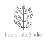 Tree of Life Products - Old Town Herbal