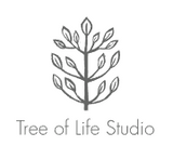 Tree of Life Products - Old Town Herbal