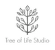 Tree of Life Products - Old Town Herbal