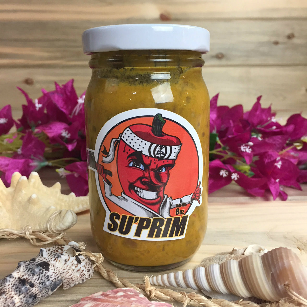 Gerard Aflague Collection - Guam Products | Guam Gifts | Guam Souvenirs ...