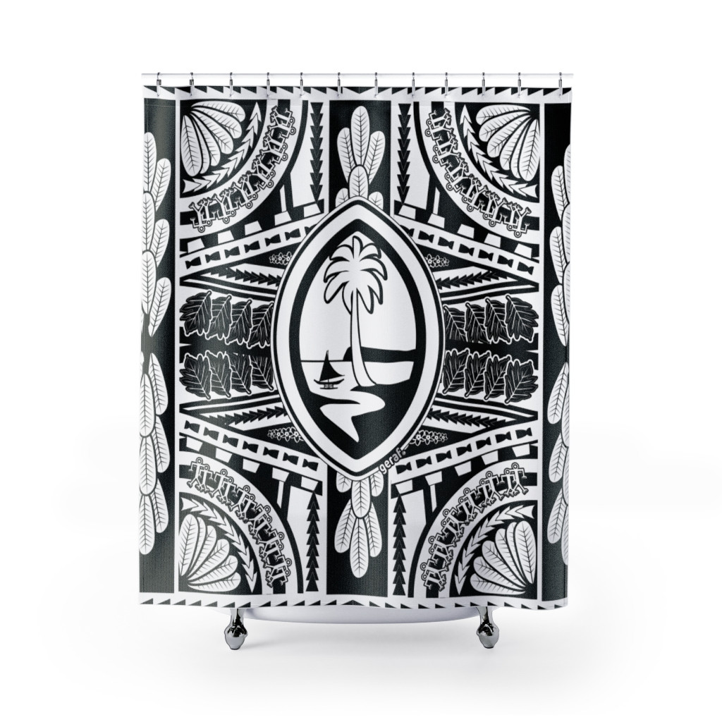 Gerard Aflague Collection - Guam Products | Guam Gifts | Guam Souvenirs ...