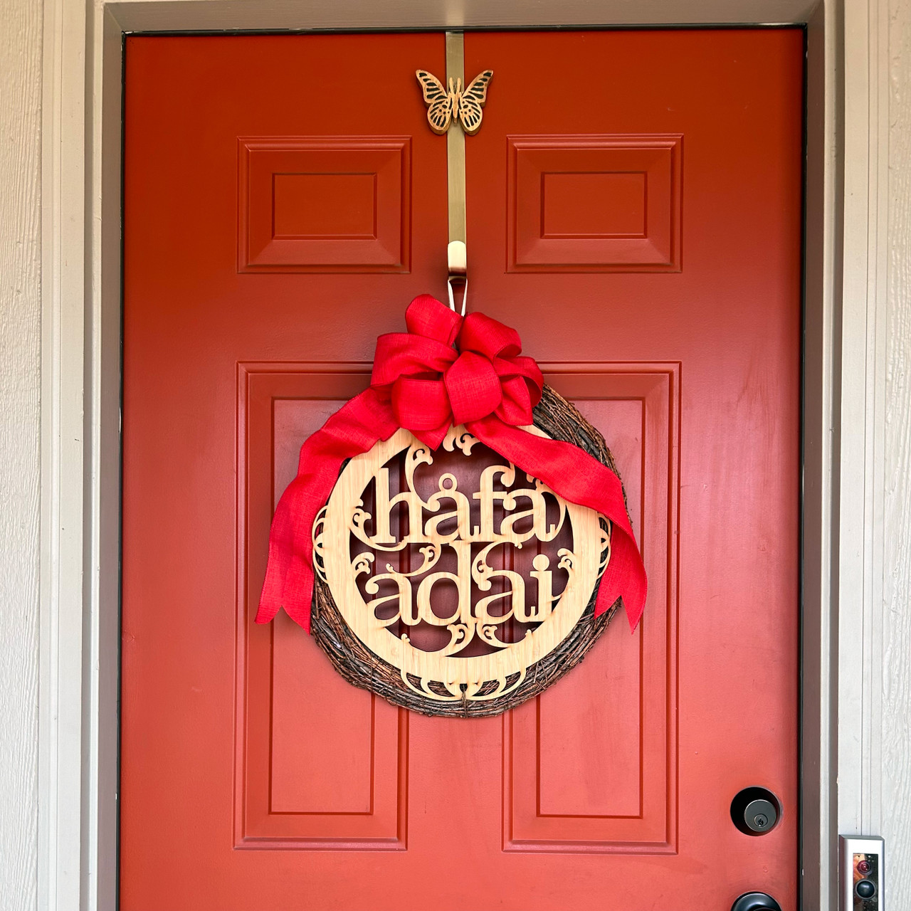 Tamuning Village Flag, Guam - 3x5