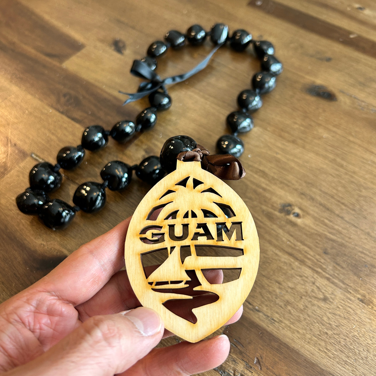 Gerard Aflague Collection - Guam Products | Guam Gifts | Guam Souvenirs ...