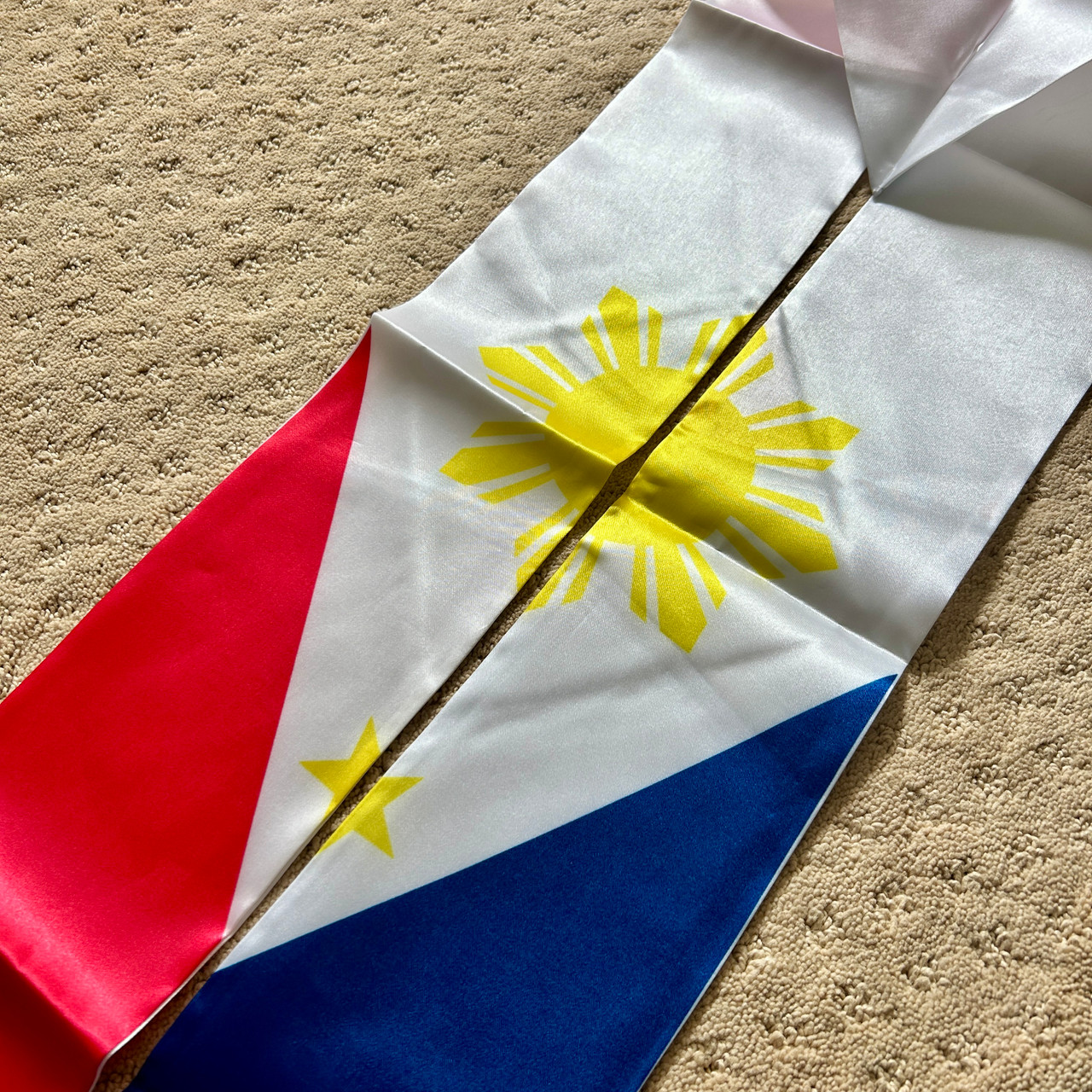 Gerard Aflague Collection - Guam Products | Guam Gifts | Guam Souvenirs ...