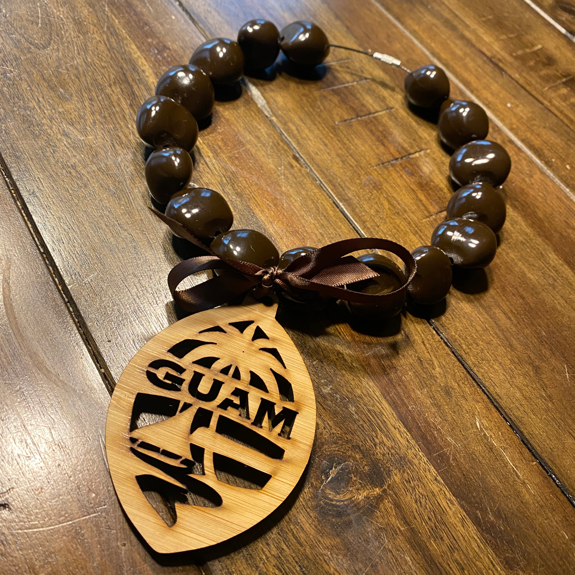 Guam Gifts | Guam Products - Wood Relief Carving - Guam | Gerard ...