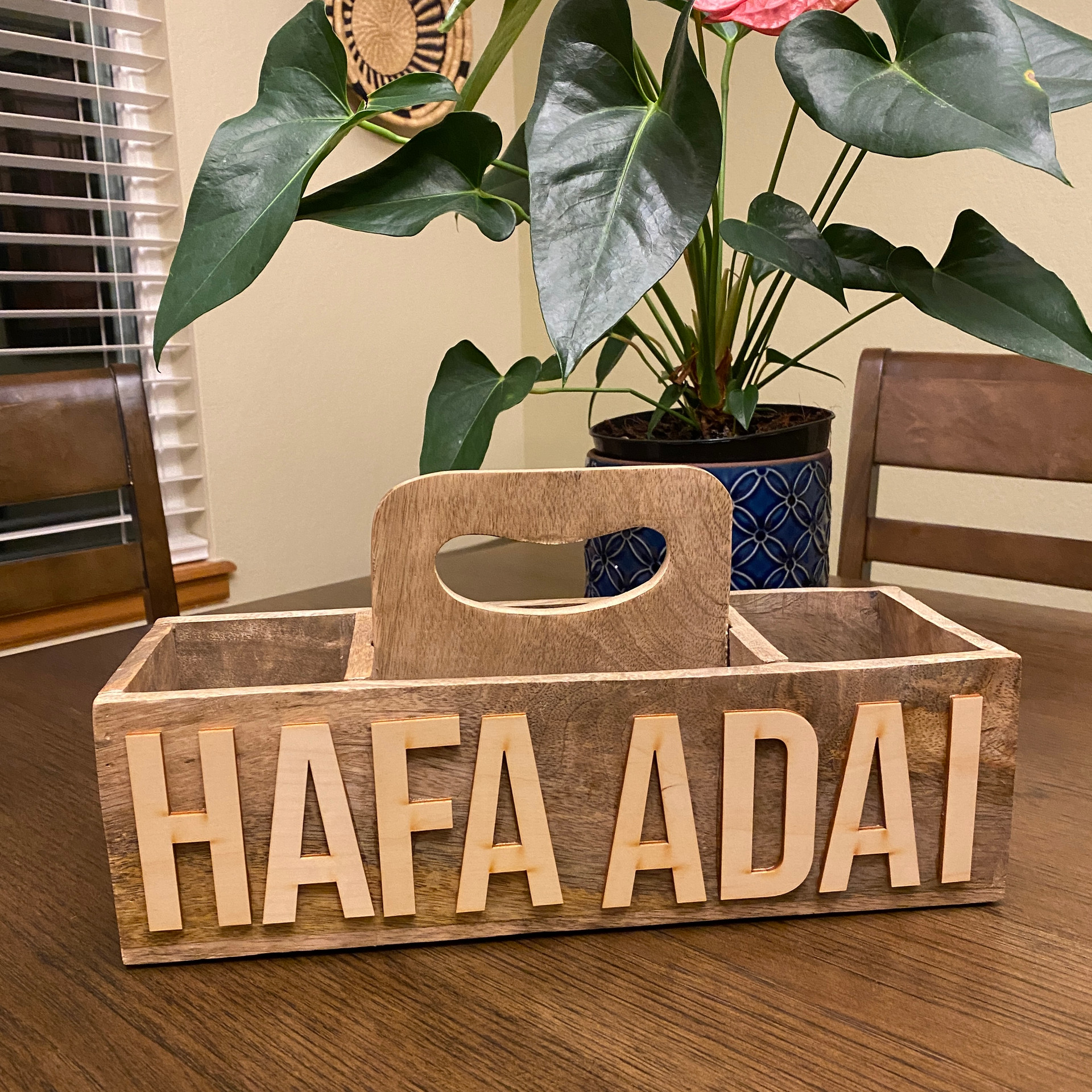 Gerard Aflague Collection - Guam Products | Guam Gifts | Guam Souvenirs ...