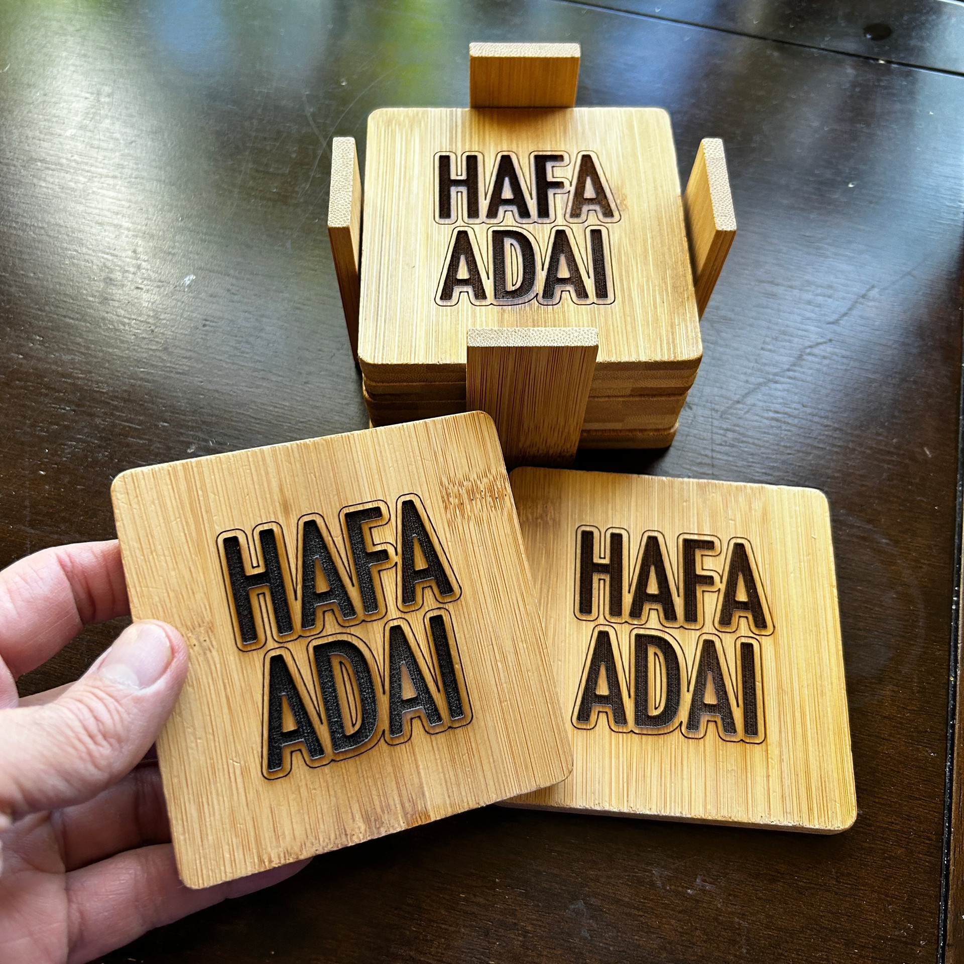 Gerard Aflague Collection - Guam Products | Guam Gifts | Guam Souvenirs ...