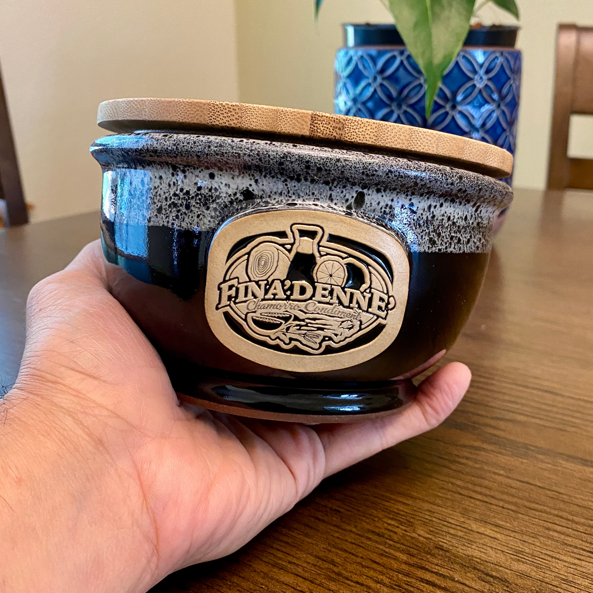 Gerard Aflague Collection - Guam Products | Guam Gifts | Guam Souvenirs ...
