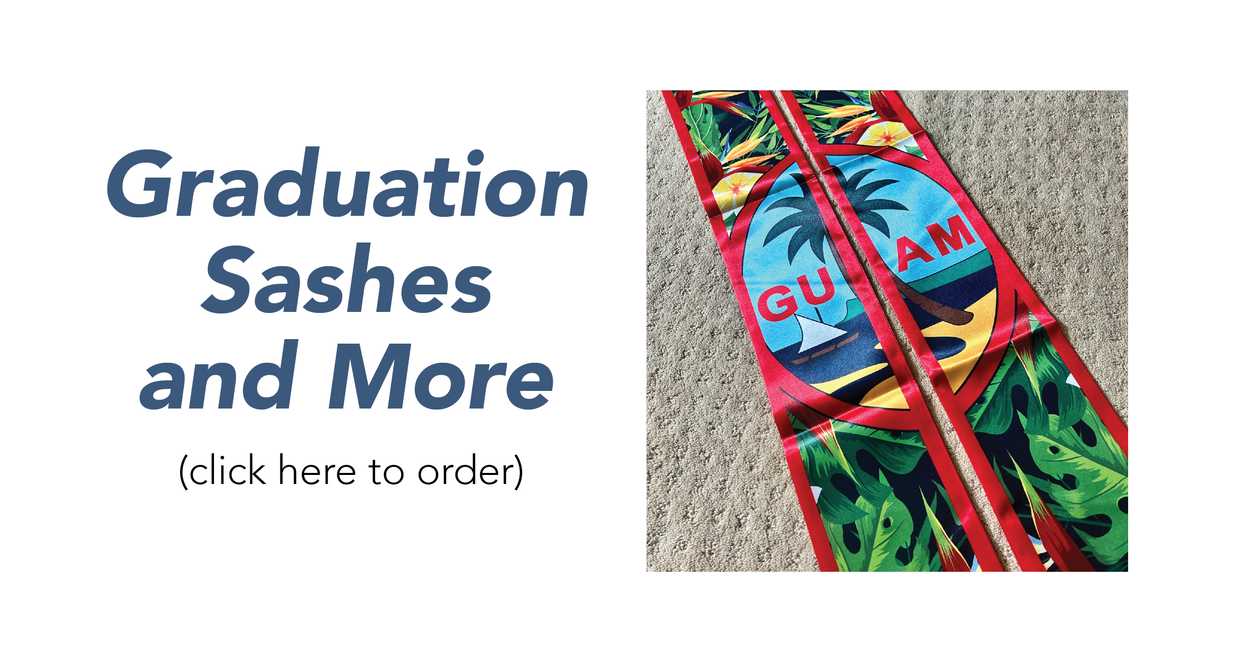 Gerard Aflague Collection - Guam Products | Guam Gifts | Guam Souvenirs ...