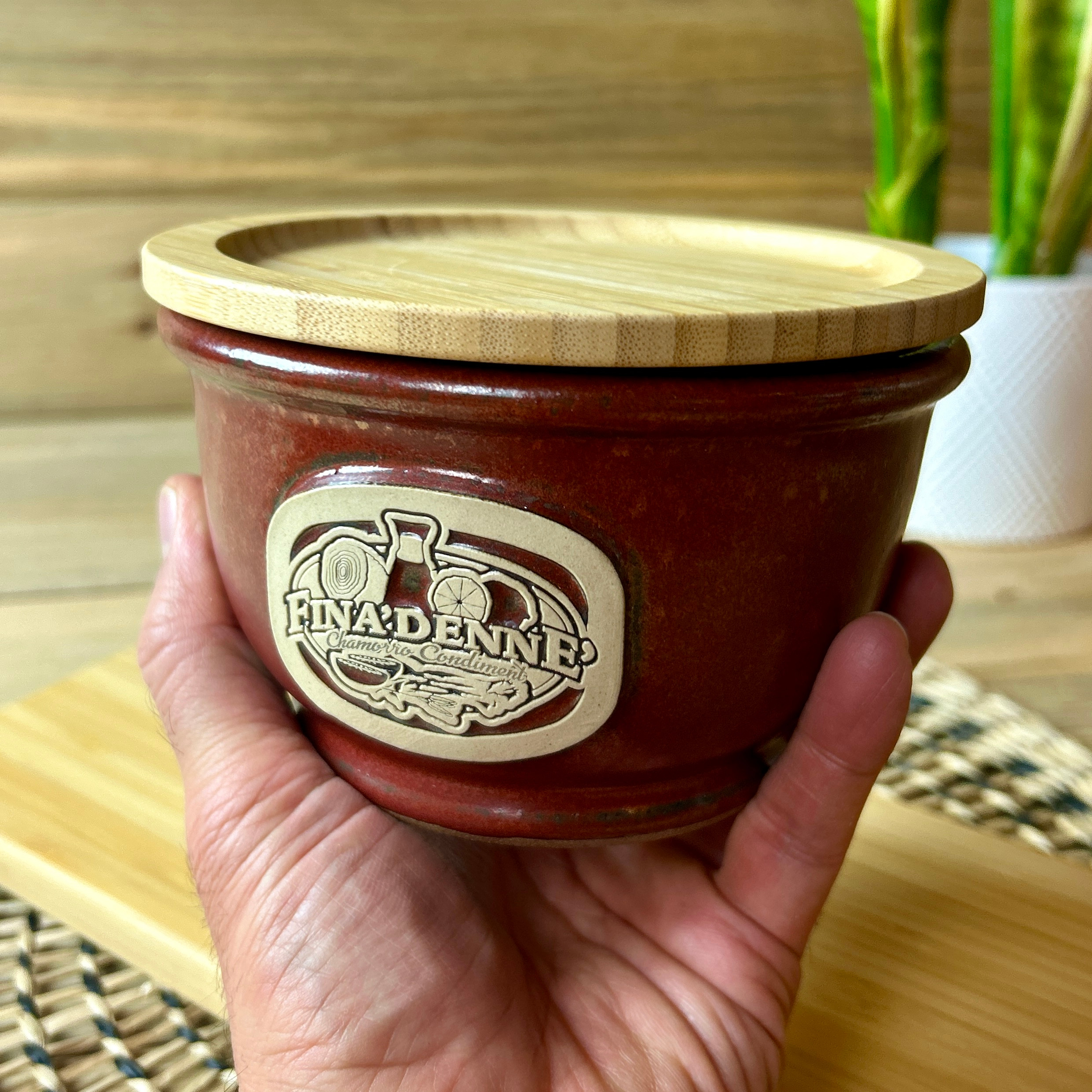 Gerard Aflague Collection - Guam Products | Guam Gifts | Guam Souvenirs ...