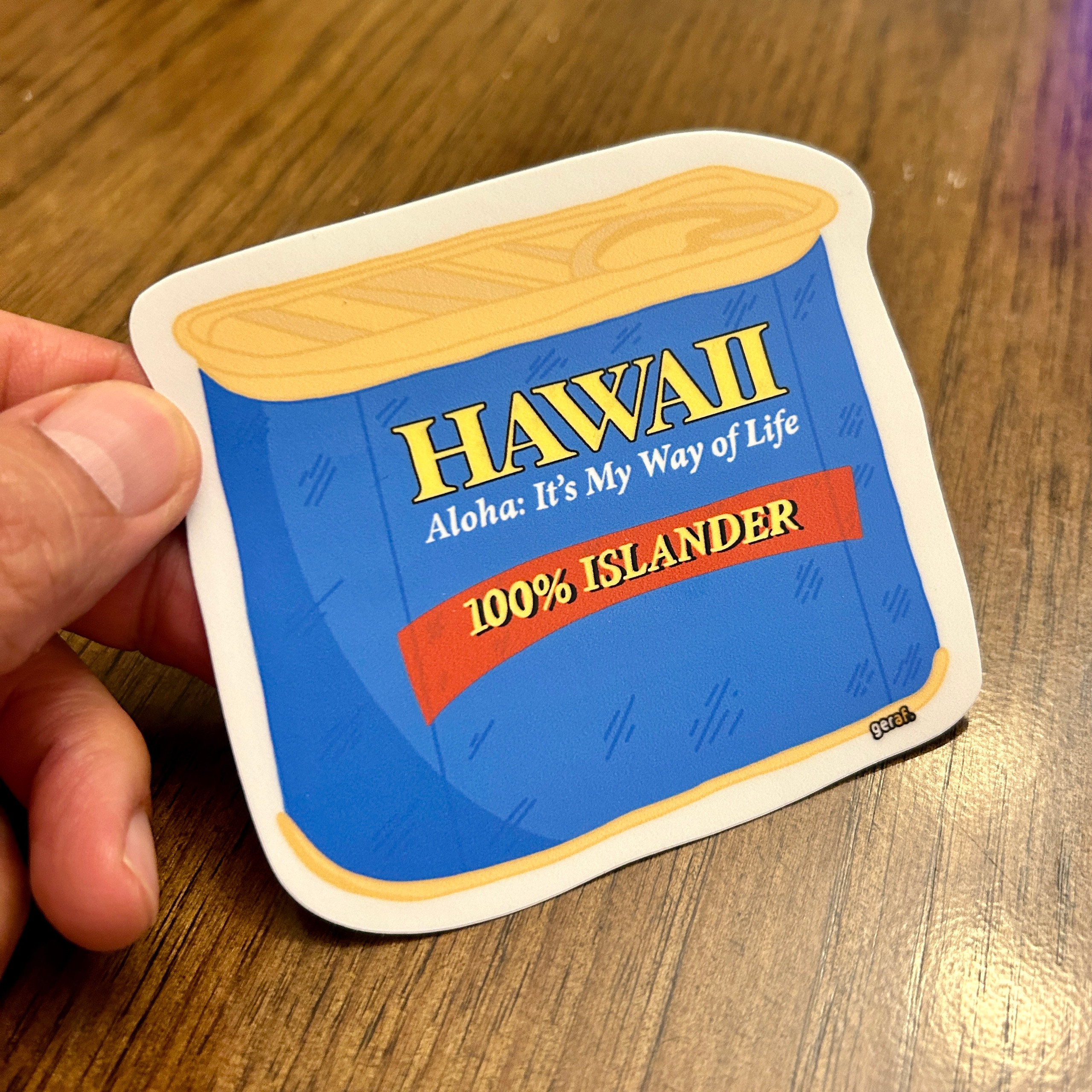 Gerard Aflague Collection - Guam Products | Guam Gifts | Guam Souvenirs ...