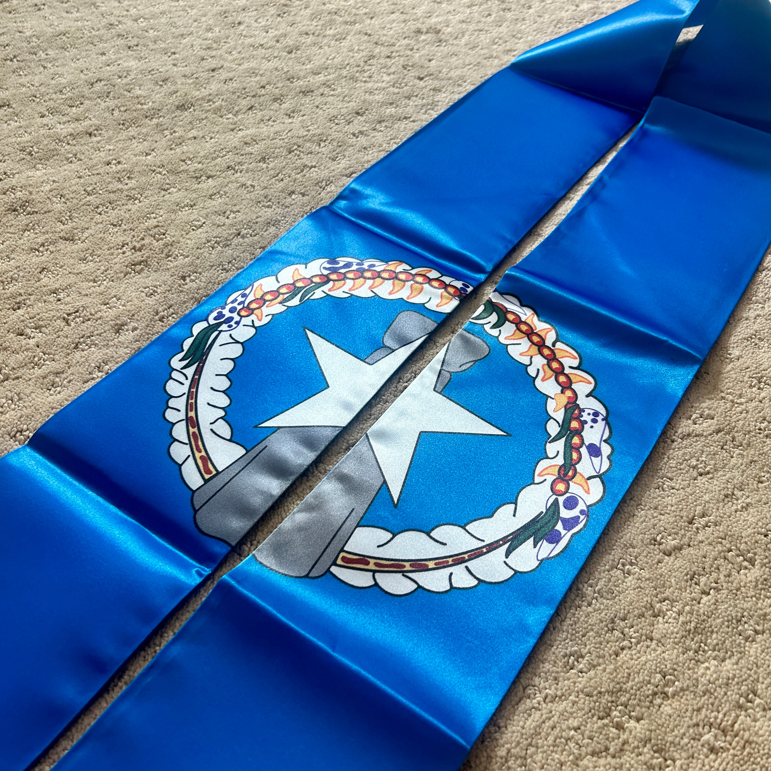 Gerard Aflague Collection - Guam Products | Guam Gifts | Guam Souvenirs ...