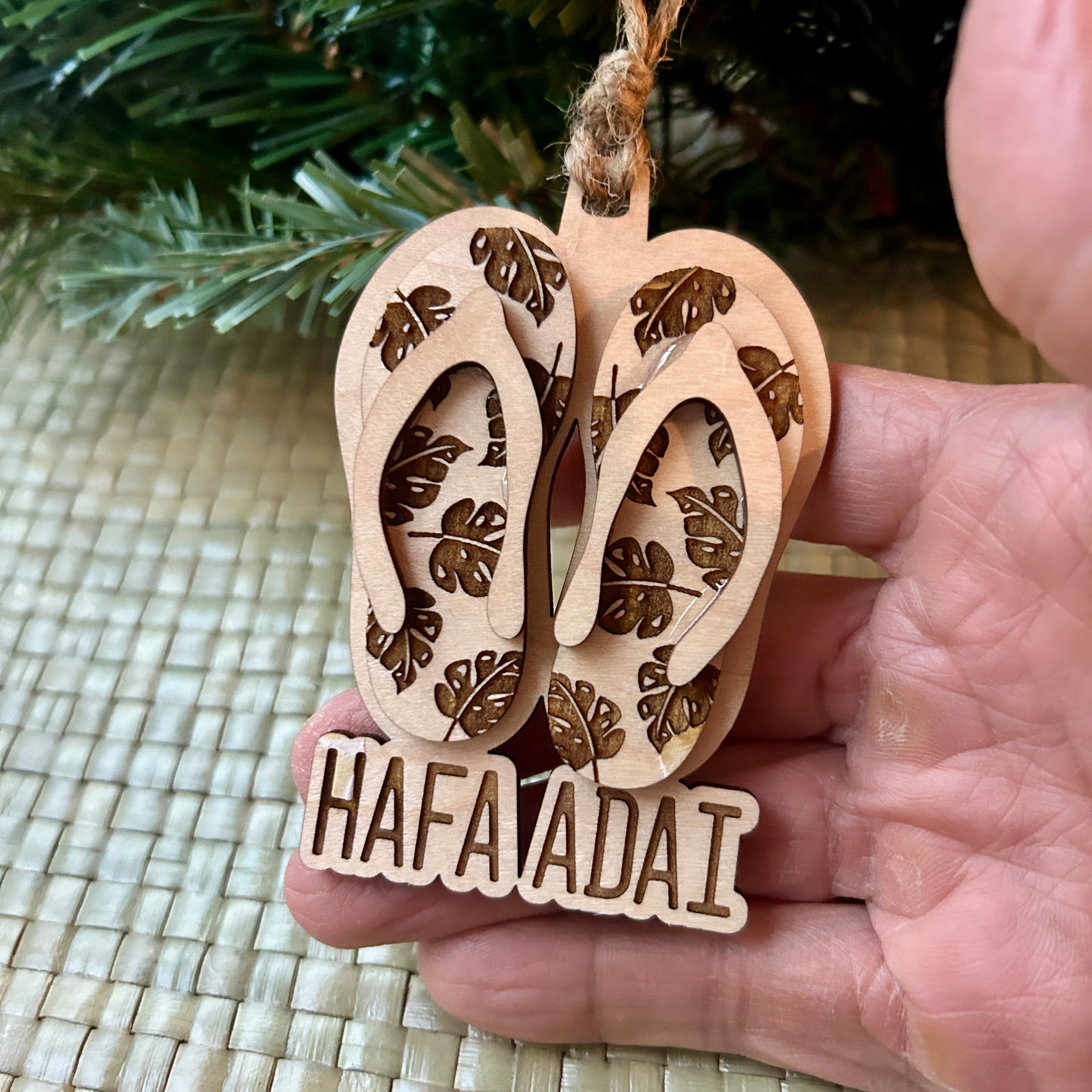 Gerard Aflague Collection - Guam Products | Guam Gifts | Guam Souvenirs ...