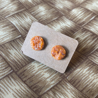 Flavored Lemon Powder (Yours) - A Guam and CNMI Favorite