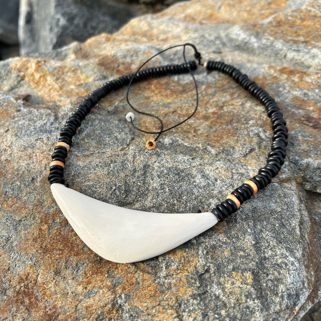 Gerard Aflague Collection - Guam Products | Guam Gifts | Guam Souvenirs ...